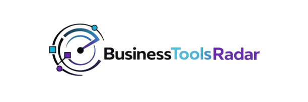 Hostinger: Save Extra 20% Discount Coupon code